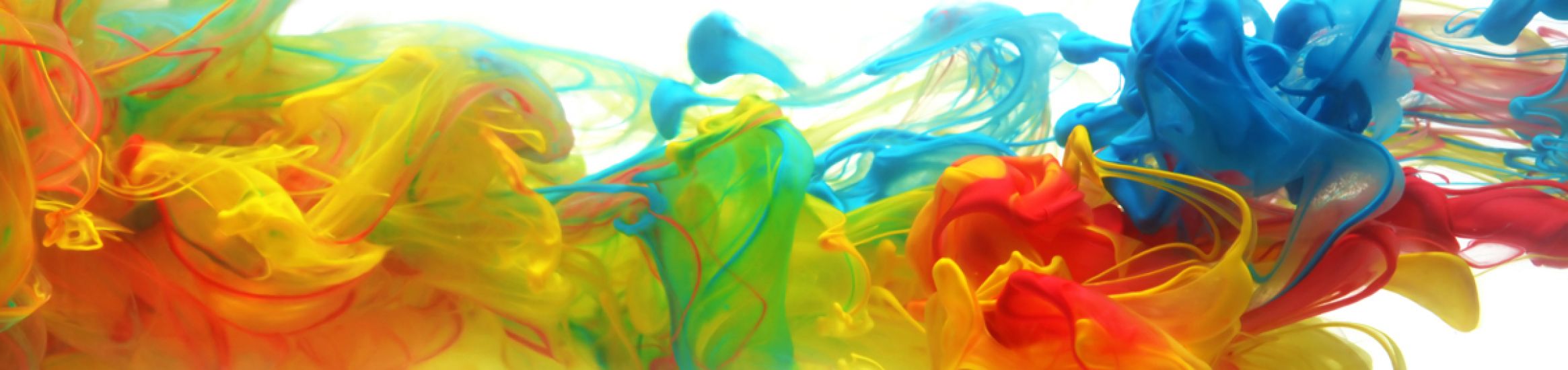 Jary's DP | Digital printing