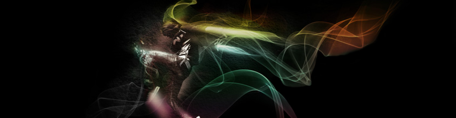 Jary's DP | Creative