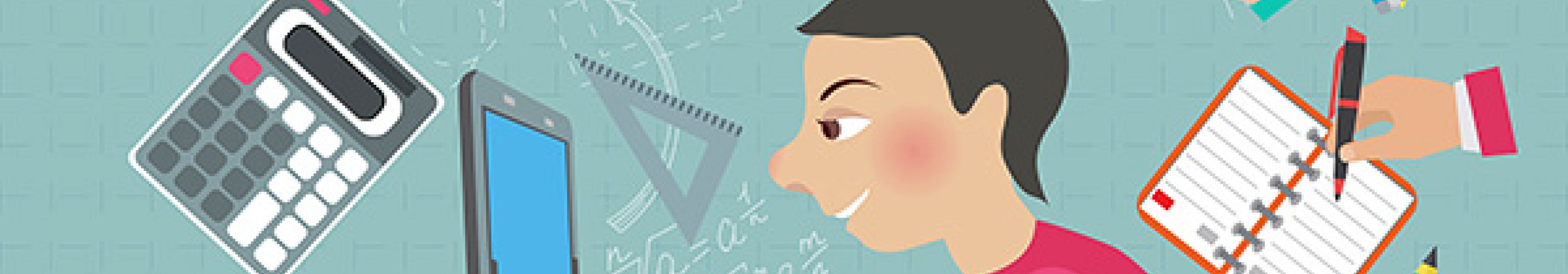 Jary's DP | Eindwerk drukken